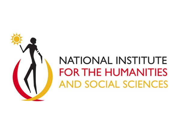 Unisa Multilingual Proverbs Dictionary